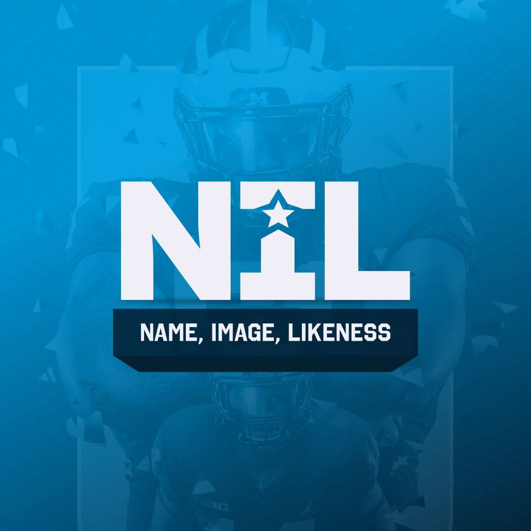 NIL Disclosures App – WILZN UX